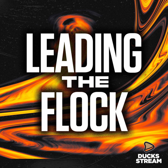 Leading the Flock | Podcast on Spotify