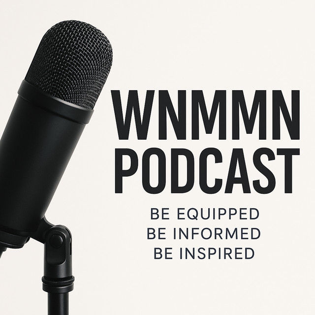 Wisconsin / Northern Michigan Ministries Network | Podcast on Spotify