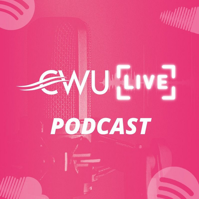 The Failure of BT's Privatisation & Rebuilding the Union - The CWU ...