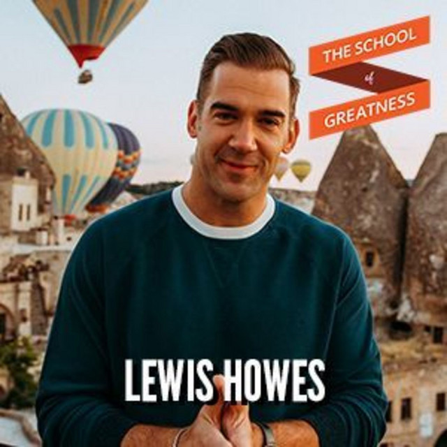 886 Lewis’ Biggest Lessons and Regrets of 2019 - The School of ...