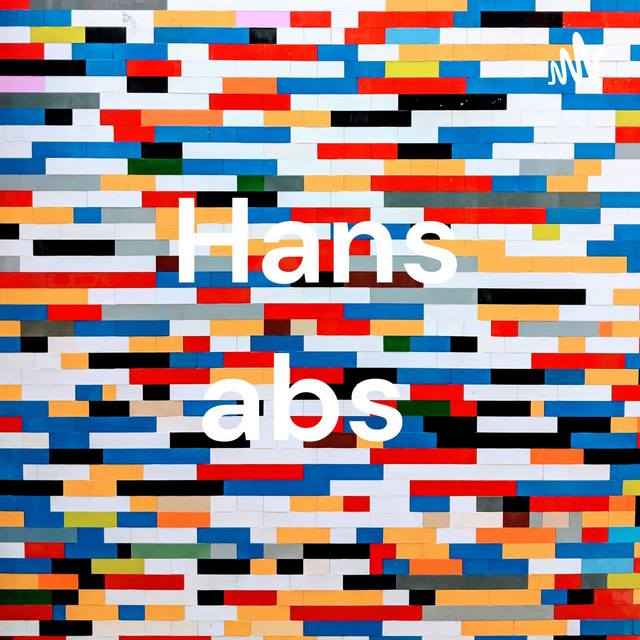 Hans abs | Podcast on Spotify