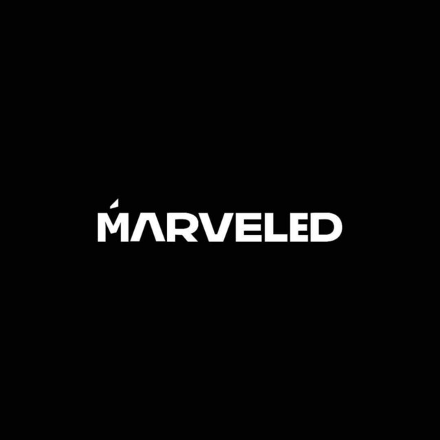 This is MARVELED | Podcast on Spotify