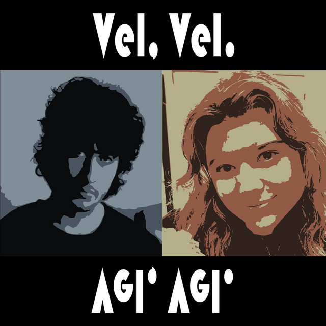 Vel, Vel. | Podcast on Spotify