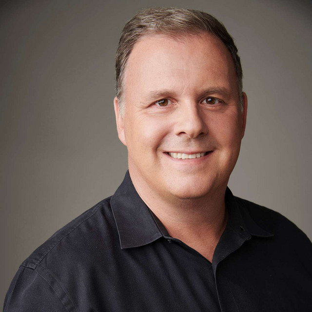 Gambling Pays with Cousin Sal Iacono - No Wrong Choices | Podcast on ...