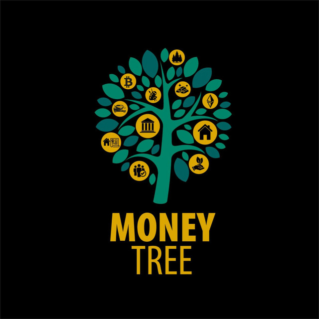 Money Tree - Podcast Immobilier & Investissement | Podcast on Spotify