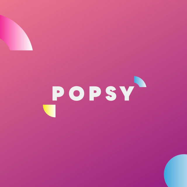 Popsy | Podcast on Spotify