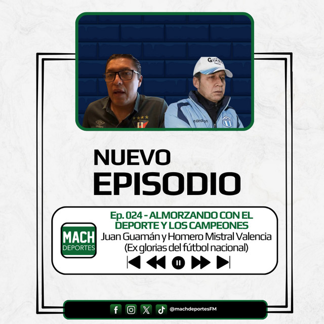 Juán Guamán y Homero Mistral Valencia_Ex glorias del fútbol ecuatoriano ...