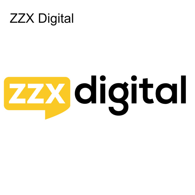 ZZX Digital | Podcast on Spotify