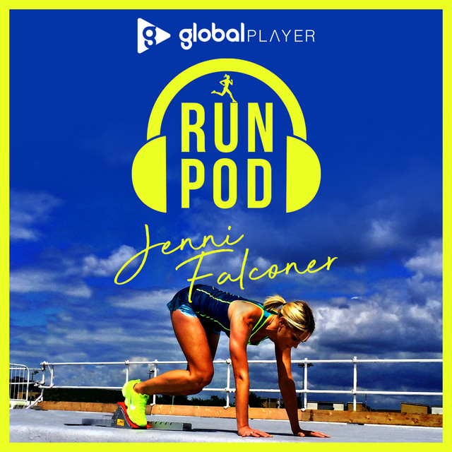 Bonus Episode: Paul Hobrough Physiotherapist on Runners Knee and IT ...