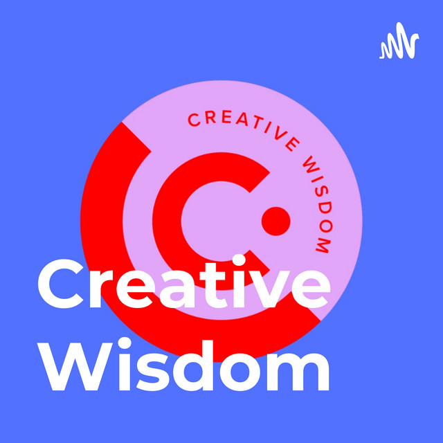 creativeconscious - Listen on Spotify - Linktree