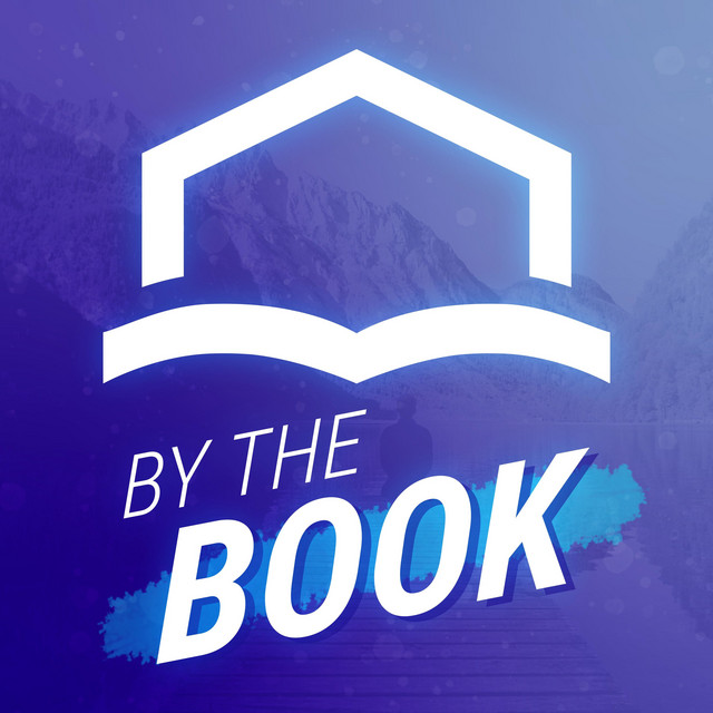 By The Book | Podcast on Spotify