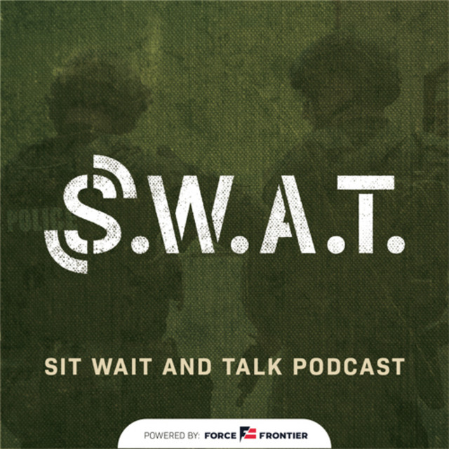 Sit Wait And Talk Show | Podcast on Spotify
