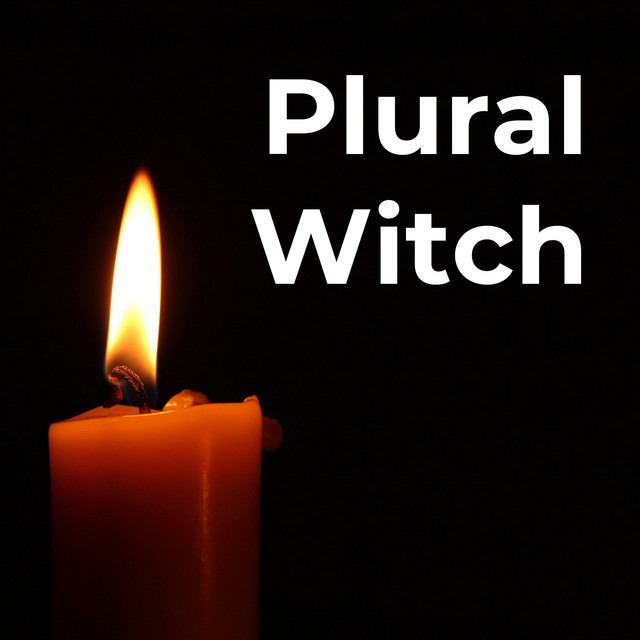 Plural Witch | Podcast on Spotify