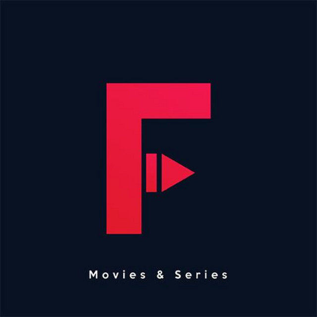 (.PELÍSPLUS.)! Ver—La sustancia Película Completa Castellano en Español ...