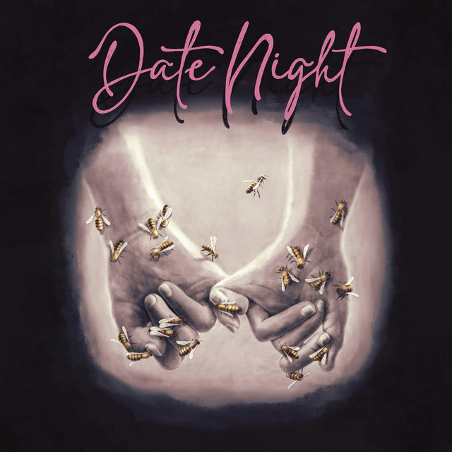 275 - Date Night - Welcome to Night Vale | Podcast on Spotify