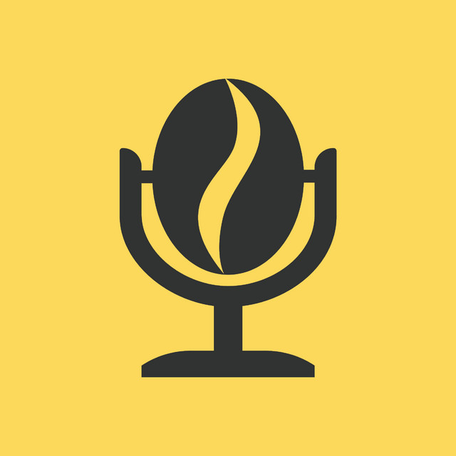 Its Tricky Business | Podcast on Spotify