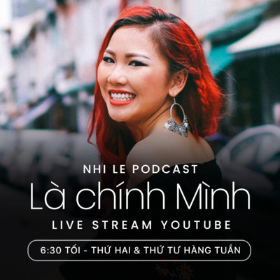 Livestream 22: Người Tỉnh Thức có nhu cầu QUYỀN LỰC hay TIỀN BẠC ...
