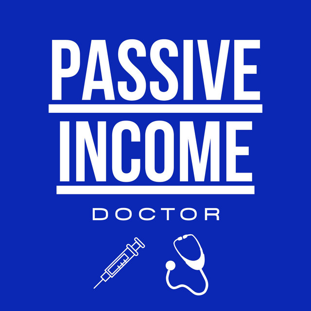 Dev Raga personal story (Frugality, surgery to GP, net worth target ...