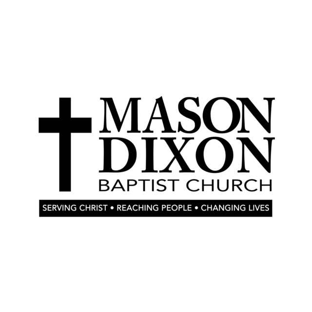 Mason Dixon Baptist Church | Podcast on Spotify
