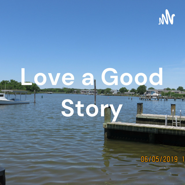 love-a-good-story-podcast-on-spotify