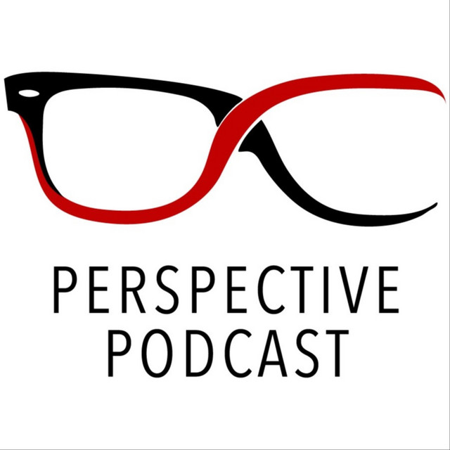 Perspective Podcast | Podcast on Spotify