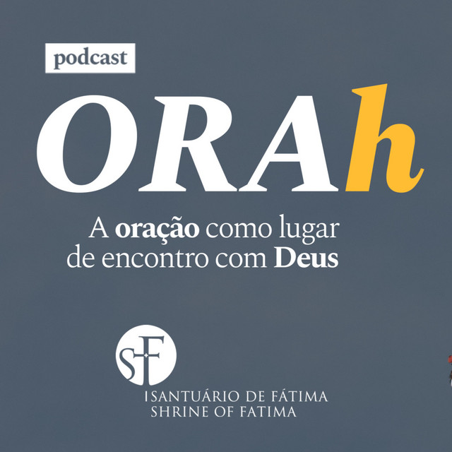 ORA h | Podcast on Spotify