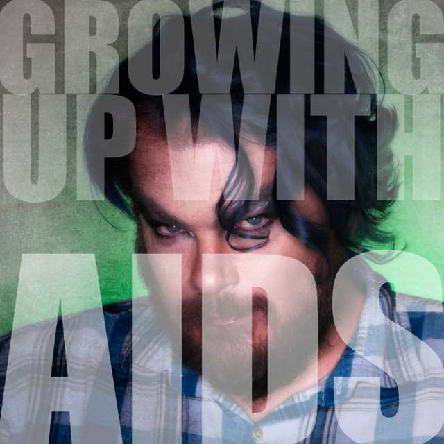 Sit a Spell E1 Growing Up w AIDS - Sit a Spell | Podcast on Spotify