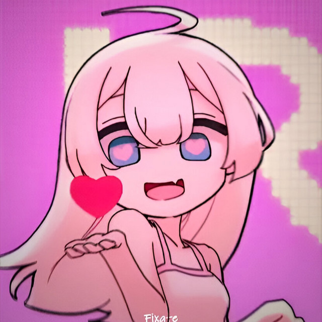 Honey Pie X Anime Girl Animeted Video Or Podcast Podcast On Spotify