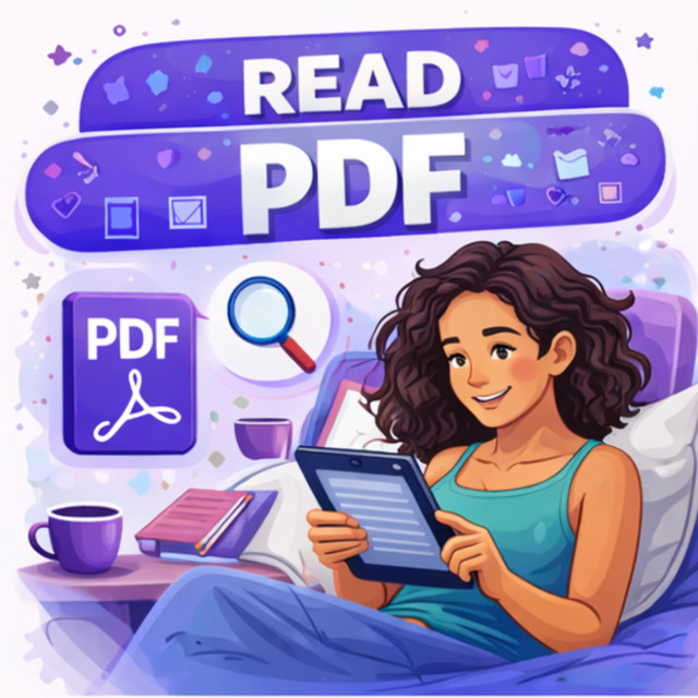 Read Pdf LightBurn User Guide for Seniors and Beginners: An Easy ...