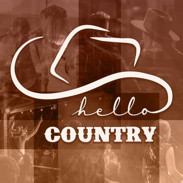 Hello Country | Podcast on Spotify