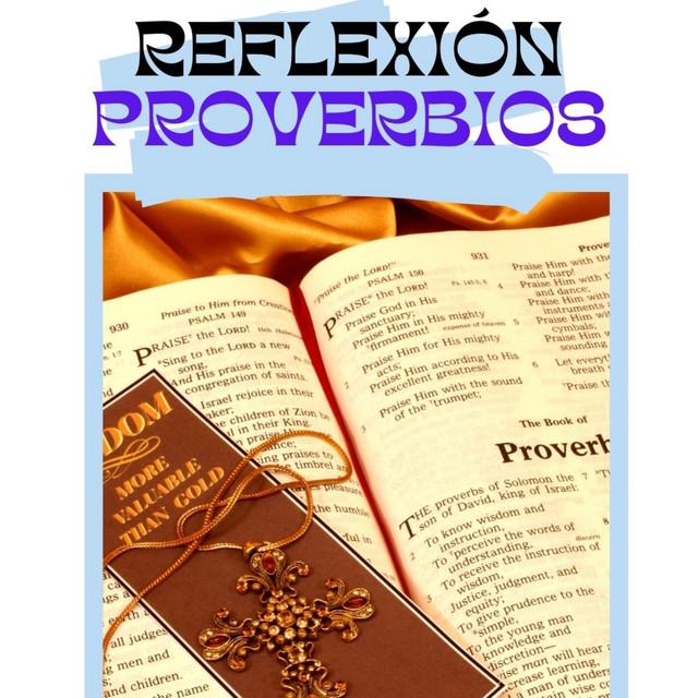 PROVERBIOS 12,10-12: TRABAJA CON ILUSIÓN Y ESFUERZO Y VERÁS EL FRUTO ...