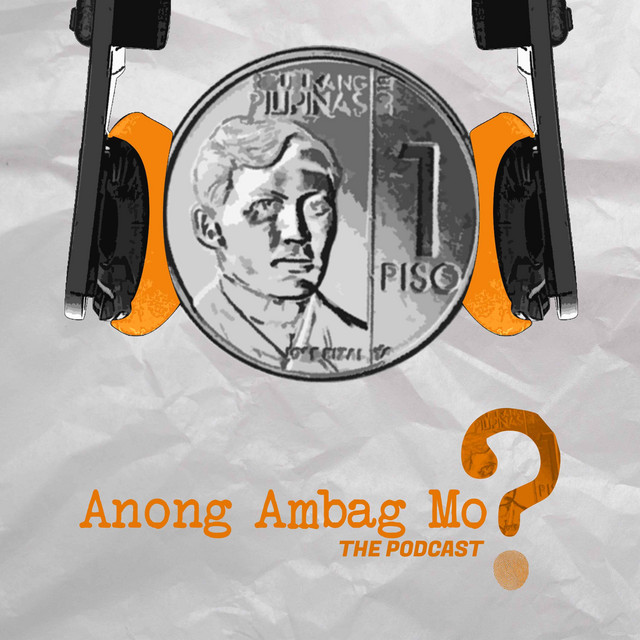 Episode 9: Philippine Education System - Anong Ambag Mo? | Podcast on ...