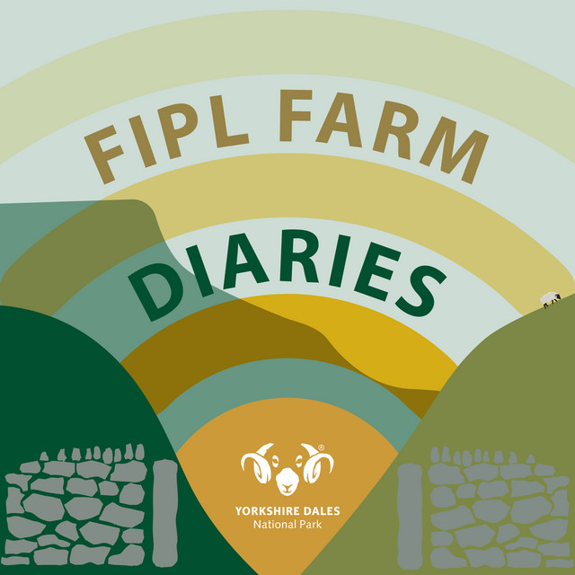 Getting Started with Rotational and Mob Grazing. - FiPL Farm Diaries ...