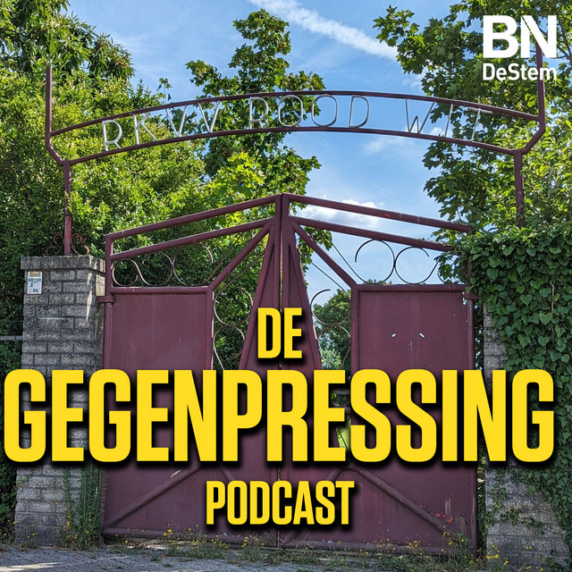 Gras snuiven op 't Heike, NAC neemt tijd voor aanvallers en het beste ...