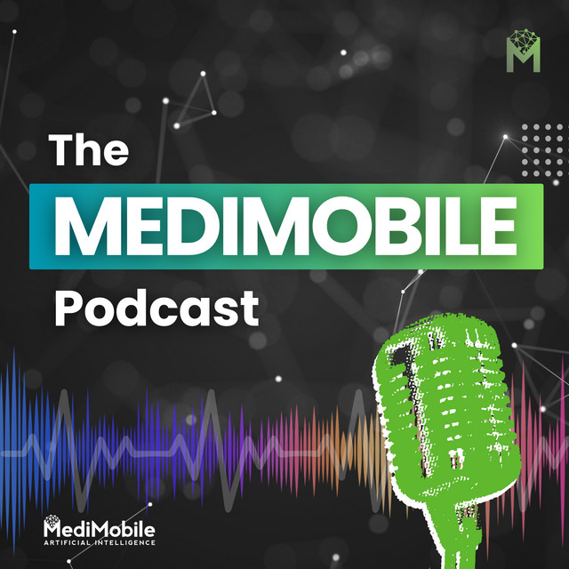 The MediMobile Podcast | Podcast on Spotify