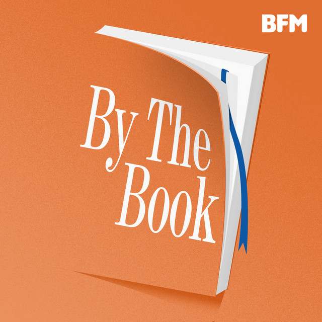 By The Book | Podcast on Spotify