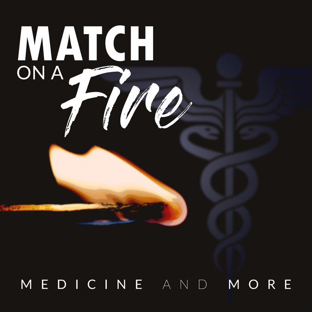 Ep.12: Pit Vipers: Rattlesnakes and more! - Match On A Fire: Medicine ...