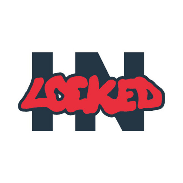 Locked In | Podcast on Spotify