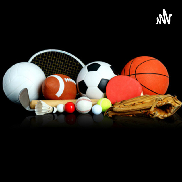 The Final Take Sports Podcast | Podcast on Spotify