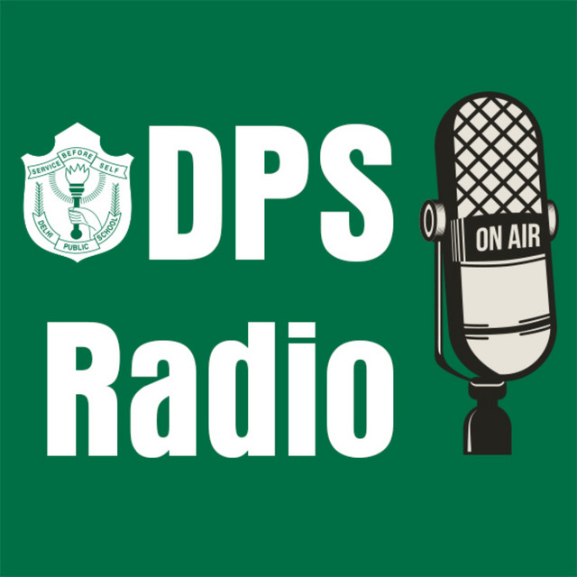 Friendship Day – Stories about best friends and bonding. - DPS Radio ...