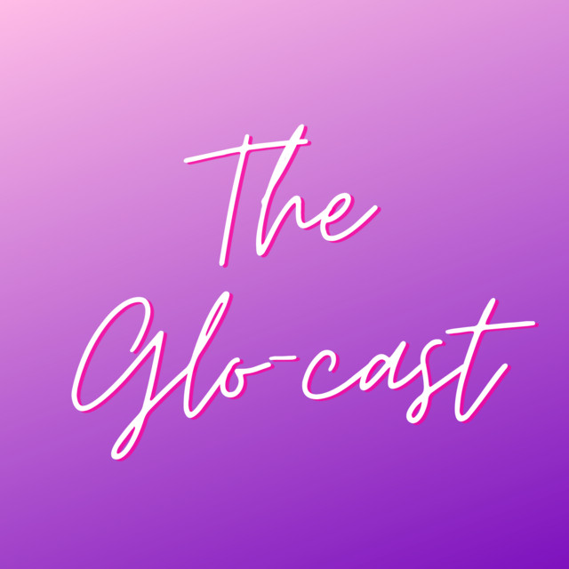 Glo-Cast Episode 9 Kathy Roudebush - The Glo-Cast | Podcast on Spotify