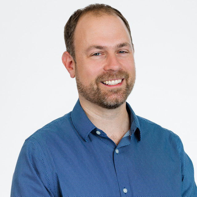 Balancing Comfort and Sustainability in Modern Buildings With David ...
