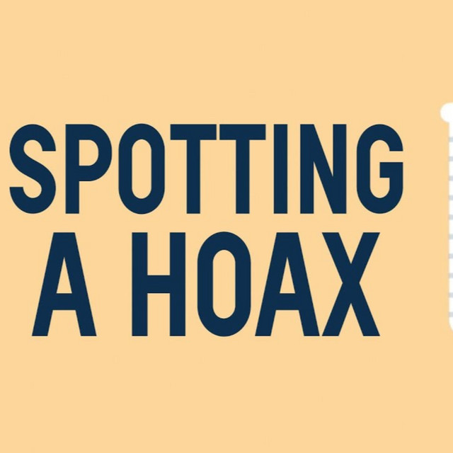 3 questions to ask yourself before you believe something - Siska De ...