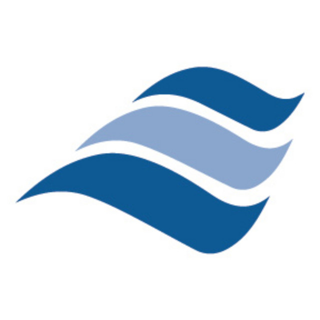 Q4 2024 Investor Podcast - Blue Current Asset Management Investor ...
