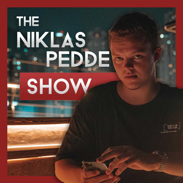 The Niklas Pedde Show | Podcast on Spotify