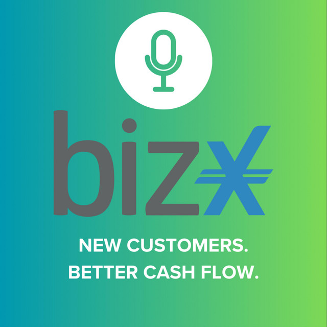 BizX Podcast | Podcast on Spotify