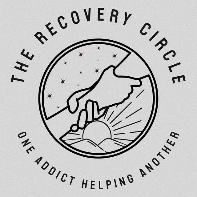 The Recovery Circle | Podcast on Spotify