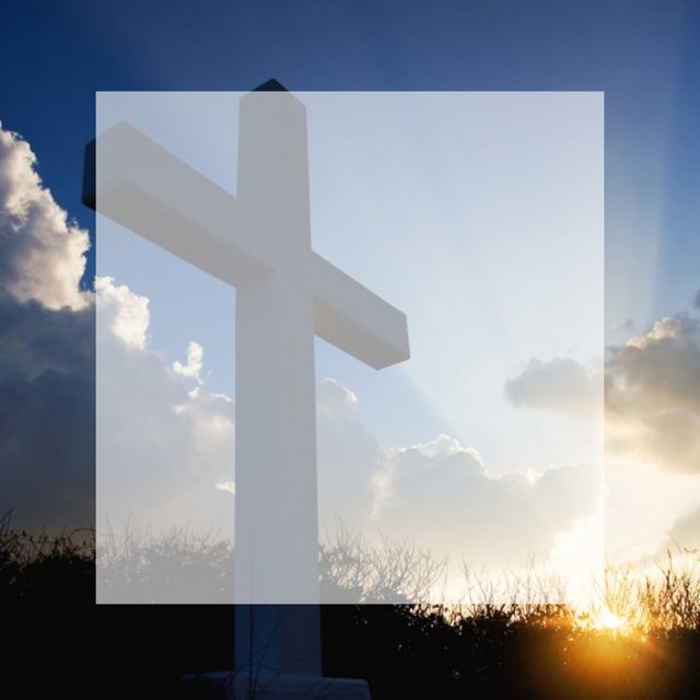 A Word for Life with Pastor Michael Fields | Podcast on Spotify