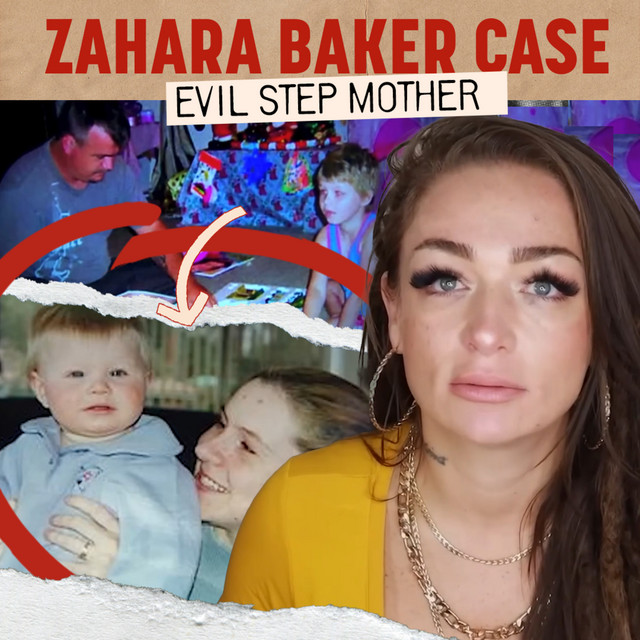 zahara-baker-s-evil-step-mother-crime-report-with-christina-randall