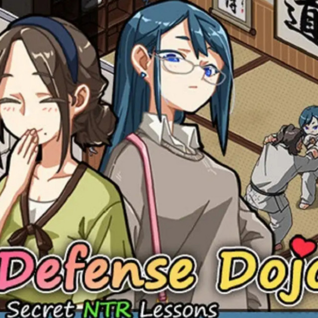 Self Defense Dojo APK 10.6 (Mobile Game) Latest Update 2025 for Android ...